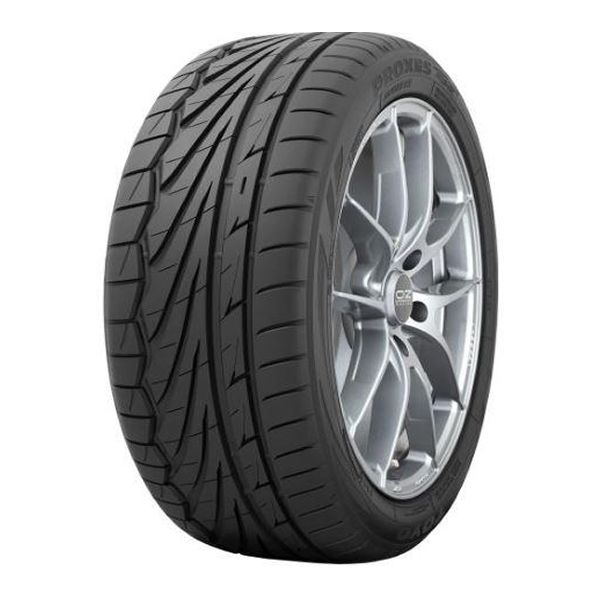 215/55R16 TOYO PROXES TR1 93W