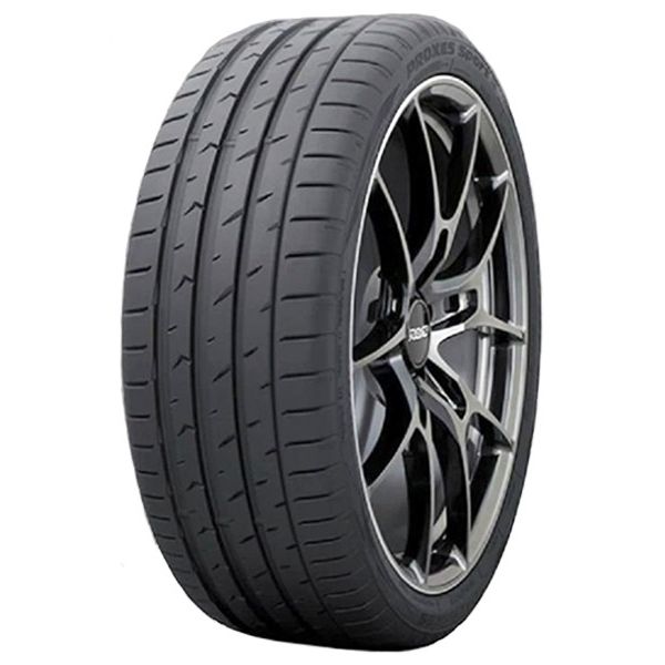 225/40R19 TOYO PROXES SPORT 2 93Y XL