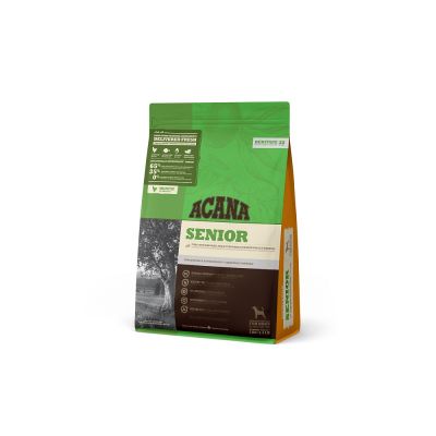 Acana Heritage Senior 2kg