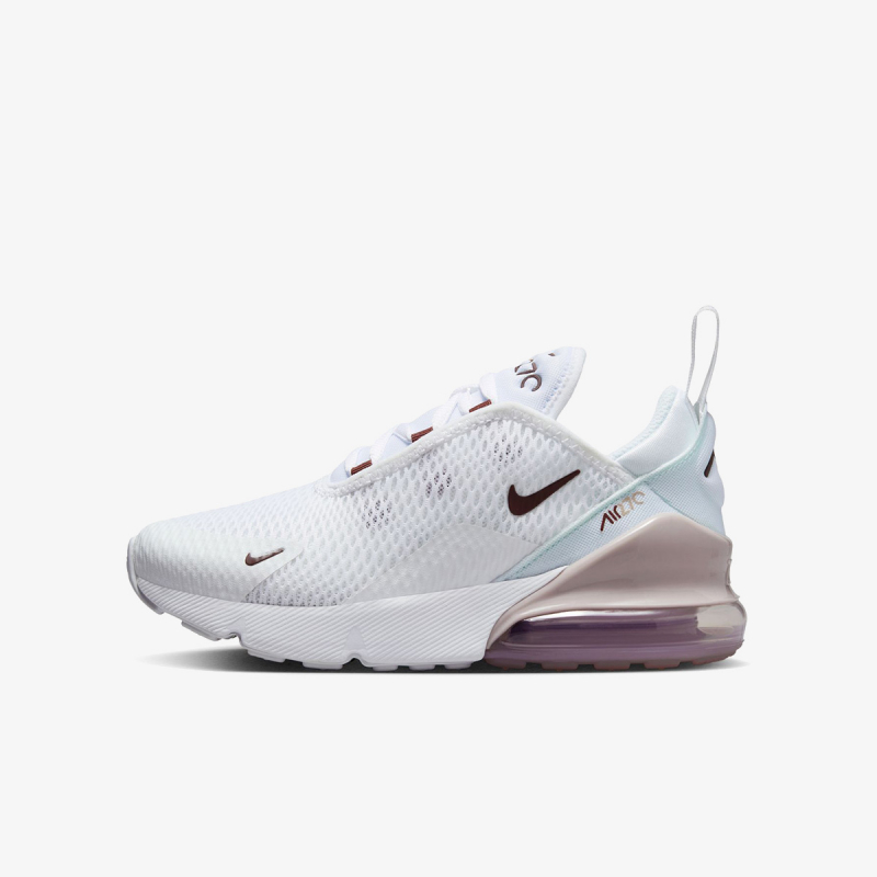 Nike Air Max 270