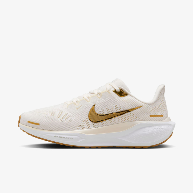 Nike Air Zoom Pegasus 41