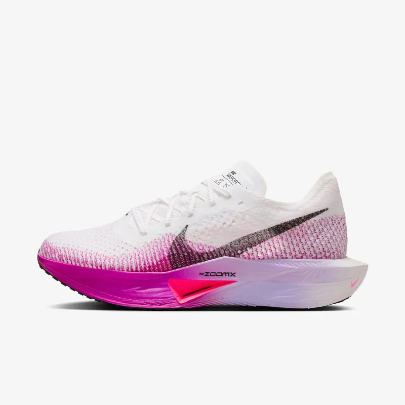 Nike Zoomx Vaporfly Next% 3