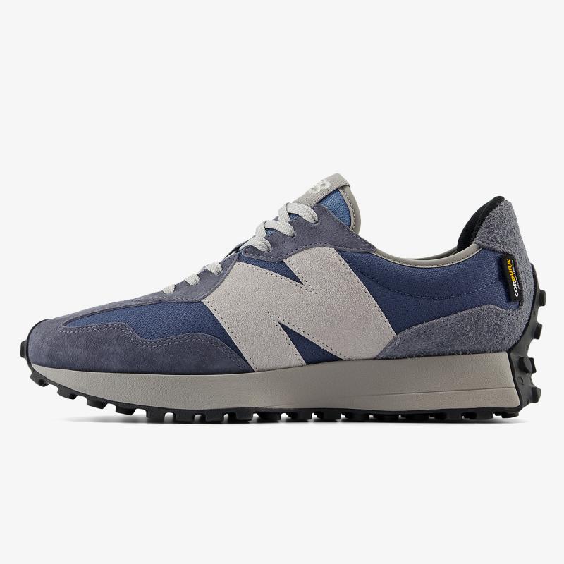 New Balance U 327