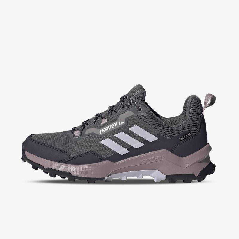 adidas Terrex AX4 GTX