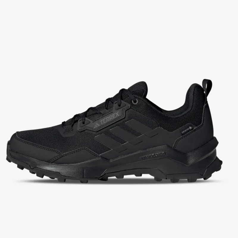 adidas Terrex AX4 Gore-Tex