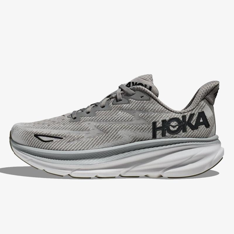 Hoka Clifton 9