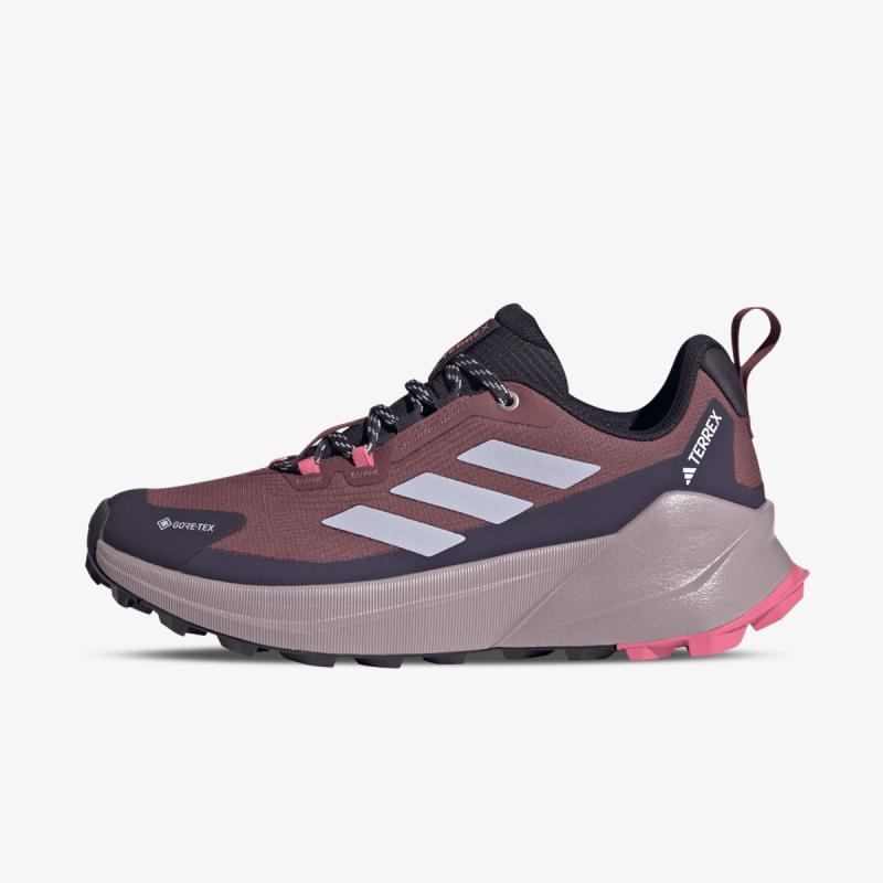 adidas Terrex Trailmaker 2 GTX