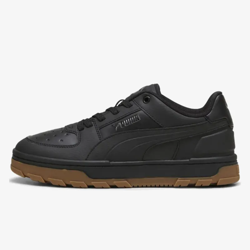 Puma Caven 2.0 Abrupt