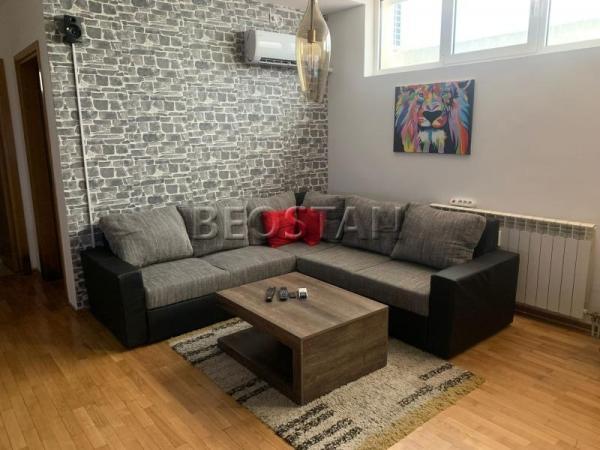 Debarska, Trosoban stan za izdavanje, 75m2, 900€