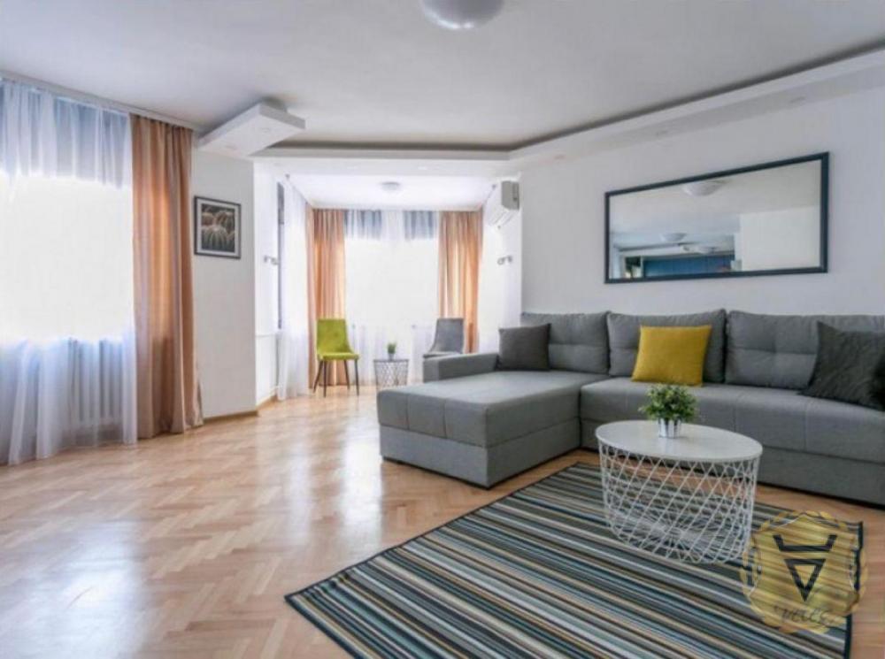 Troiposoban stan za izdavanje, 90m2, 1.600€