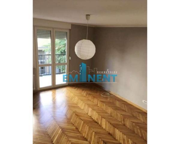 Koče Kapetana, Dvosoban stan za izdavanje, 60m2, 750€