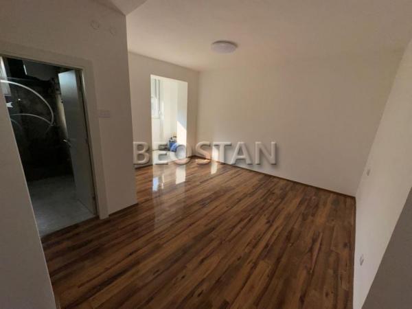 Dr Aleksandra Kostića, Četvorosoban stan za izdavanje, 70m2, 900€