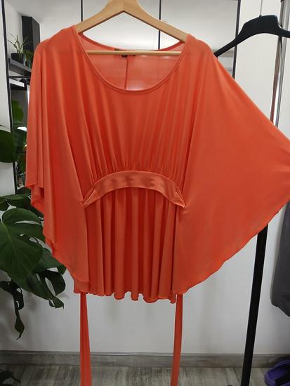 Bluze 2xl