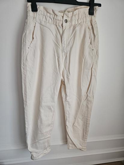 Zara pantalone