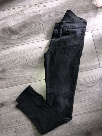 J Brand original farmerke 28