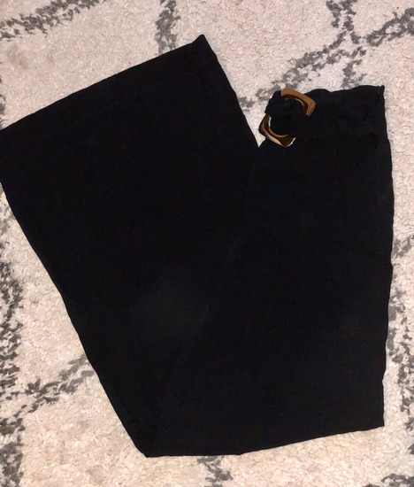 Zara pantalone