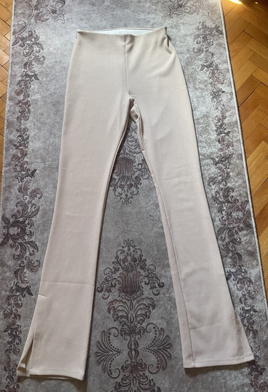 Pantalone