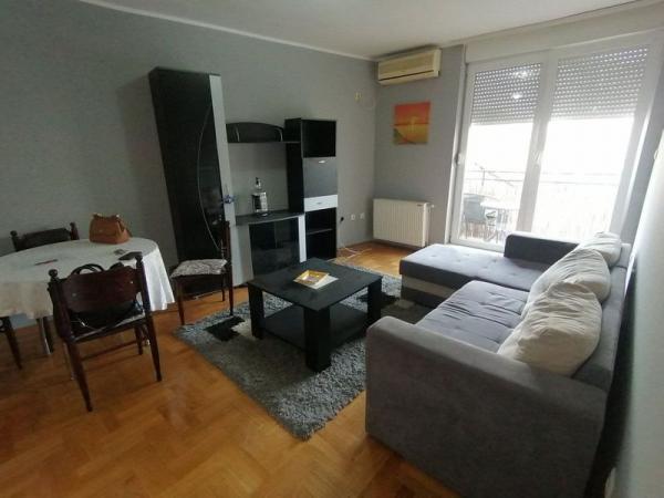 Četvorosoban stan na prodaju, 85m2, 175.100€