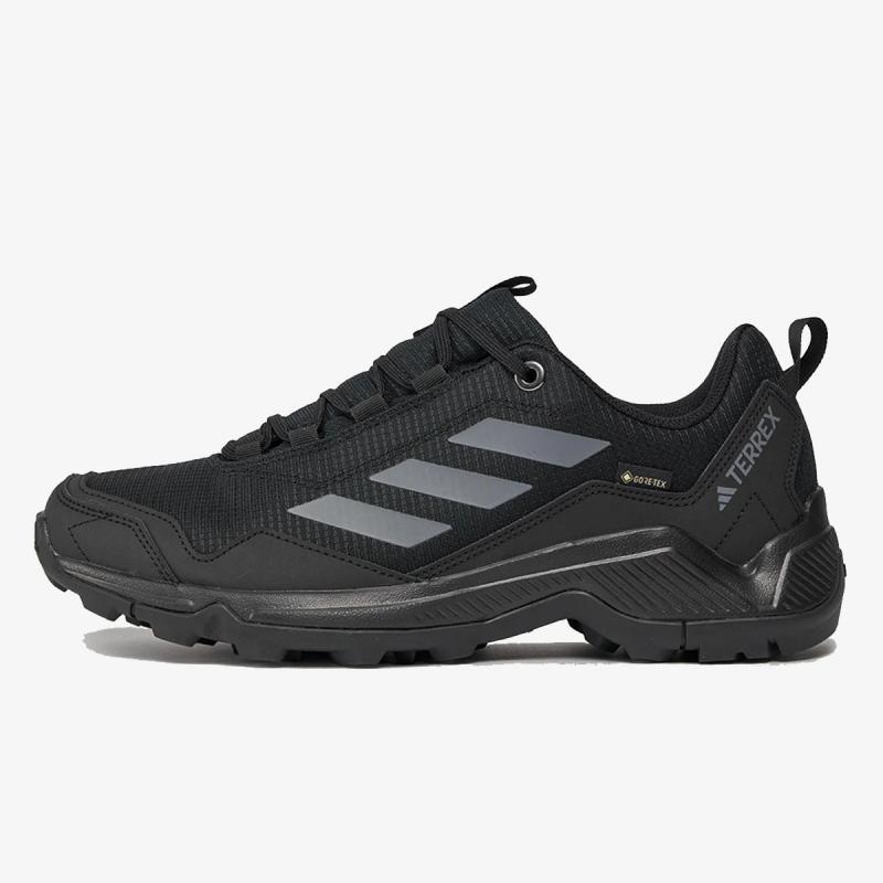 adidas Terrex Eastrail Gore-Tex