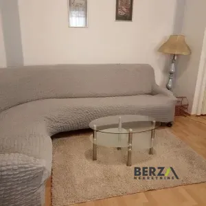 Jednoiposoban stan za izdavanje, 42m2, 400€