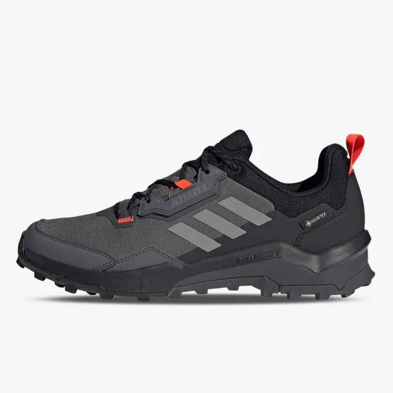 adidas Terrex AX4 Gore-Tex