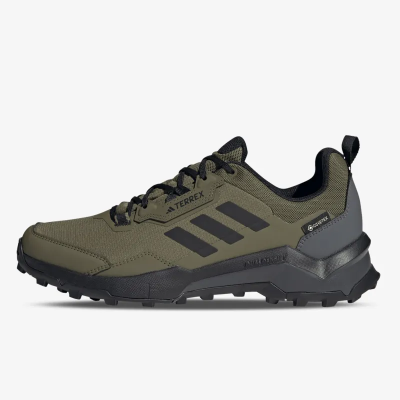 adidas Terrex AX4 Gore-Tex