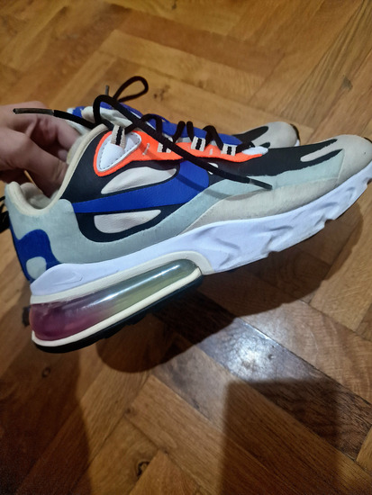 Patike Nike Air Max 270