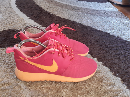 NIKE Zenske patike 38,original