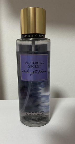 Victoria’s Secret - Midnight Bloom