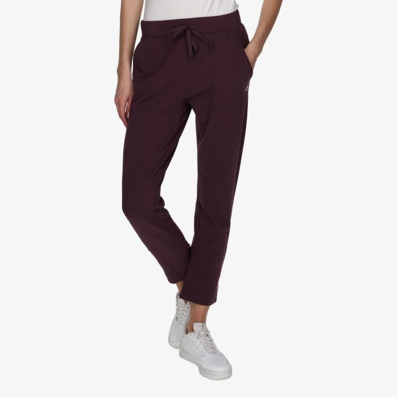 Champion Slim Pants