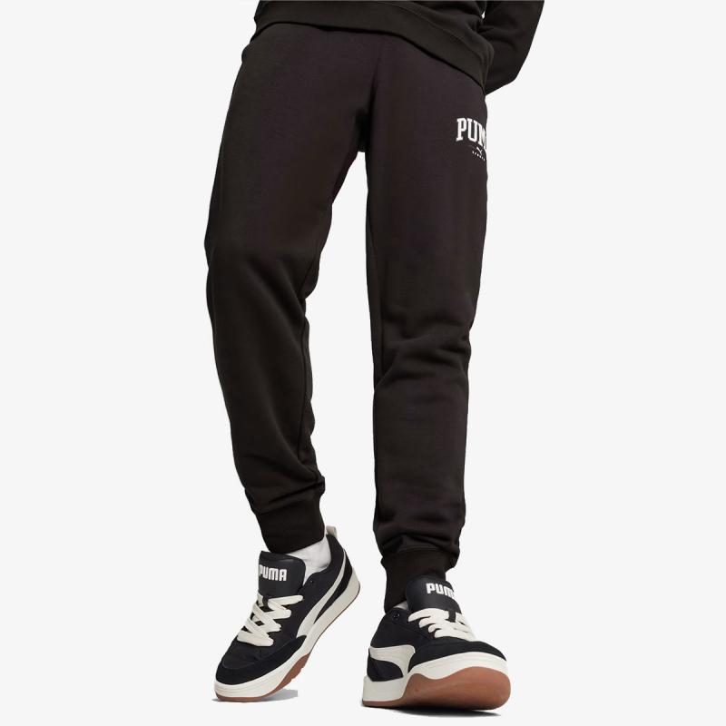 Puma SQUAD Sweatpants TR cl