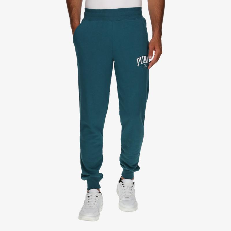 Puma SQUAD Sweatpants TR cl