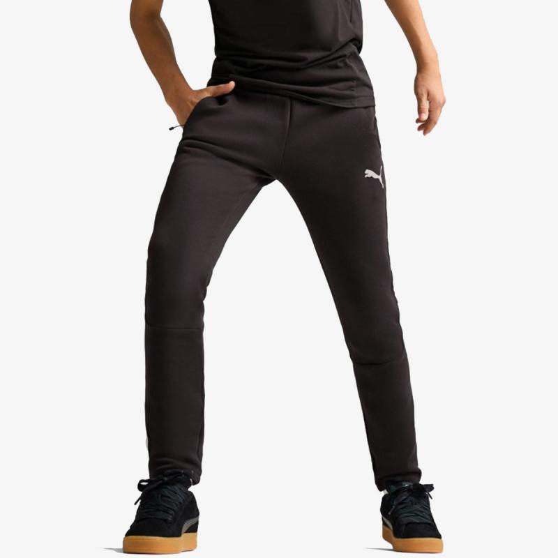 Puma EVOSTRIPE Pants DK