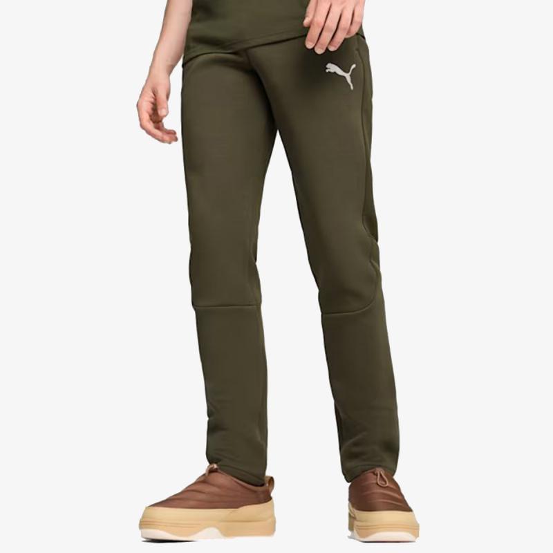 Puma EVOSTRIPE Pants DK