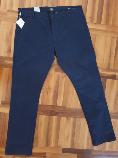 Bogner Stan-G muške pantalone W36/L34