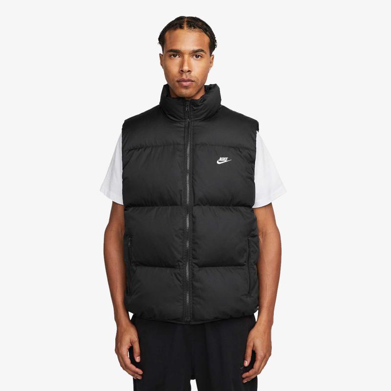 Nike Club Puffer