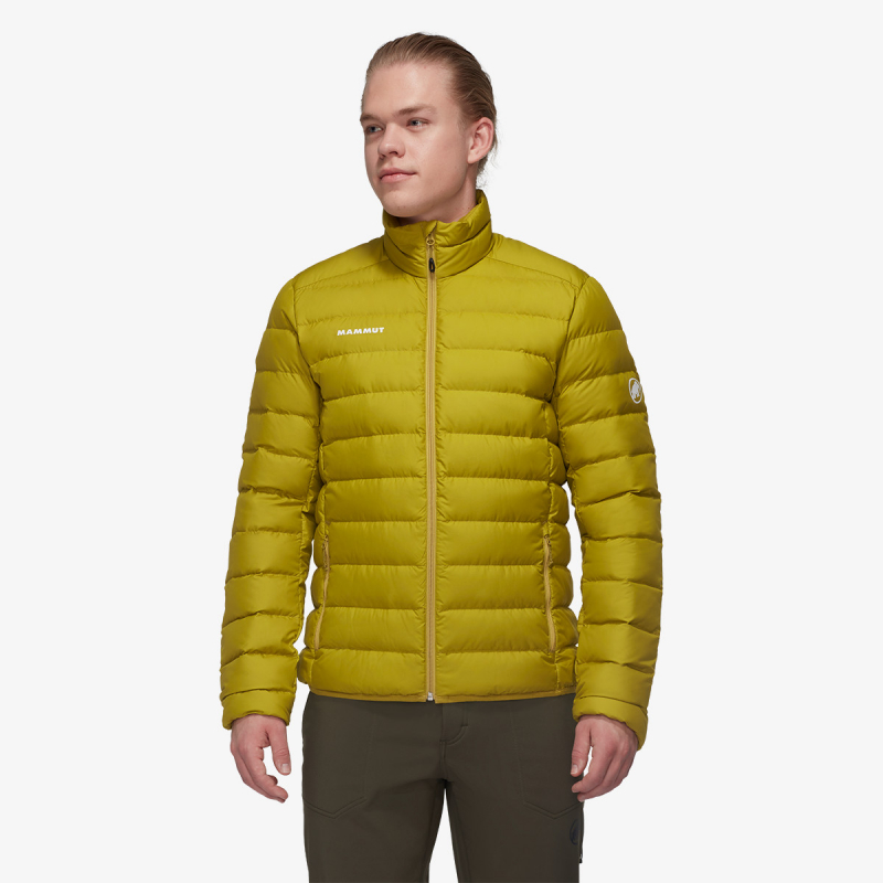 Mammut Waymarker IN Jacket Men