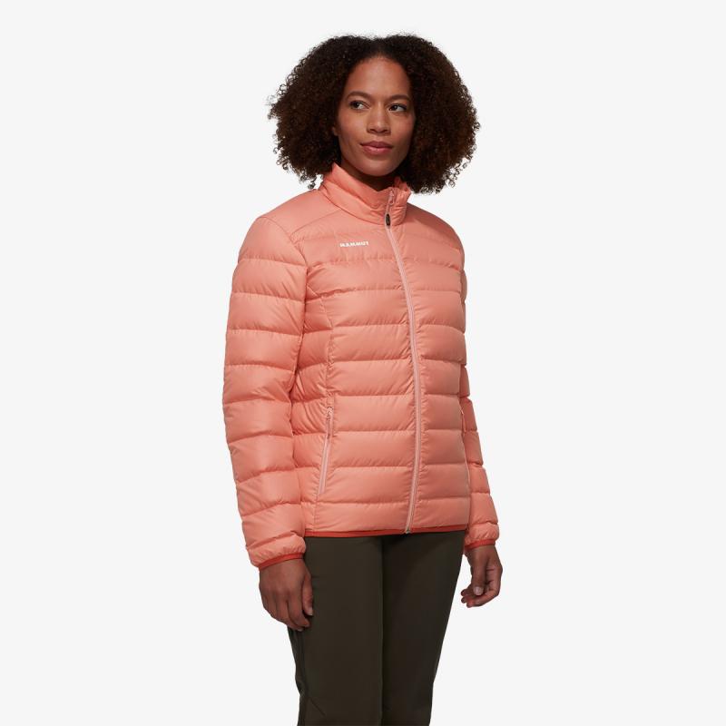 Mammut Waymarker IN Jacket Women