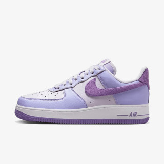 NIKE Patike W AIR FORCE 1 '07 NEXT NATURE