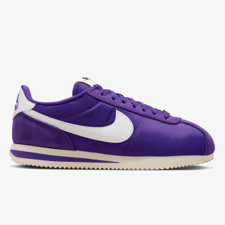 NIKE Patike W NIKE CORTEZ TXT