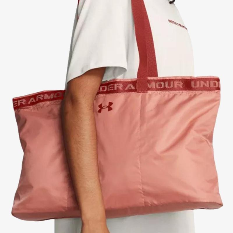 Under Armour UA Favorite Tote