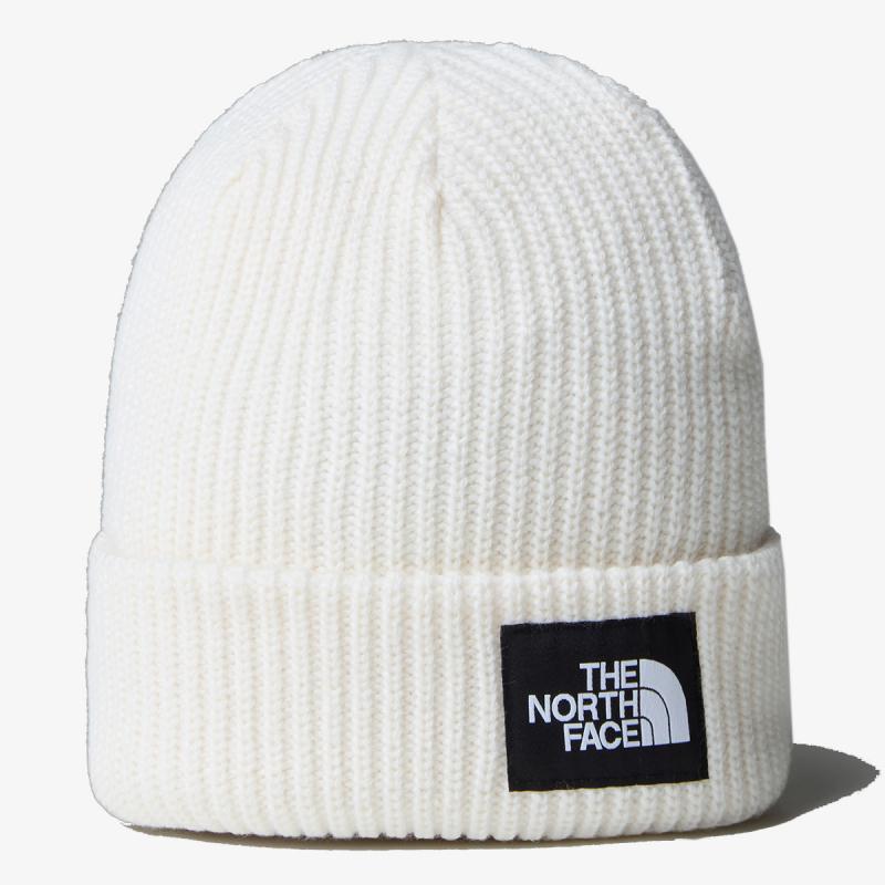 The North Face SALTY LINED BEANIE