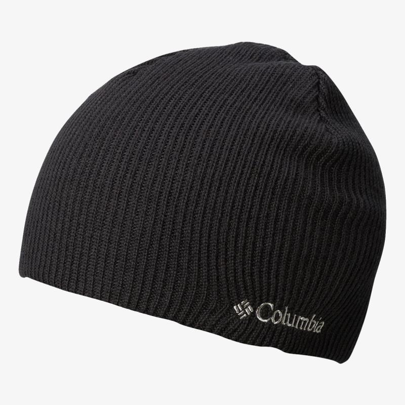 Columbia Whirlibird Watch Cap™ Beanie