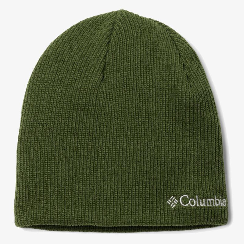 Columbia Whirlibird Watch Cap™ Beanie