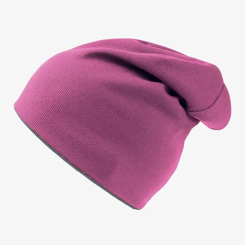 Atlantis Kapa EXTREME beanie 73%pol 23%cot 4%elas