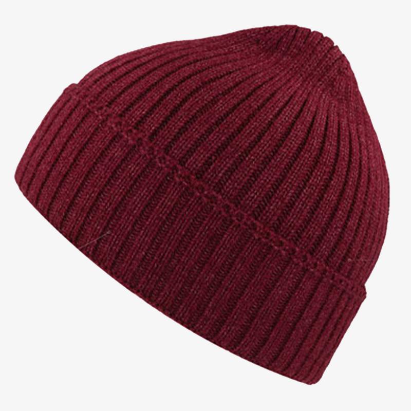 Atlantis VIRAL BEANIE