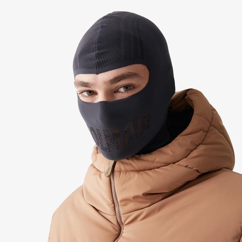 Colmar BALACLAVA