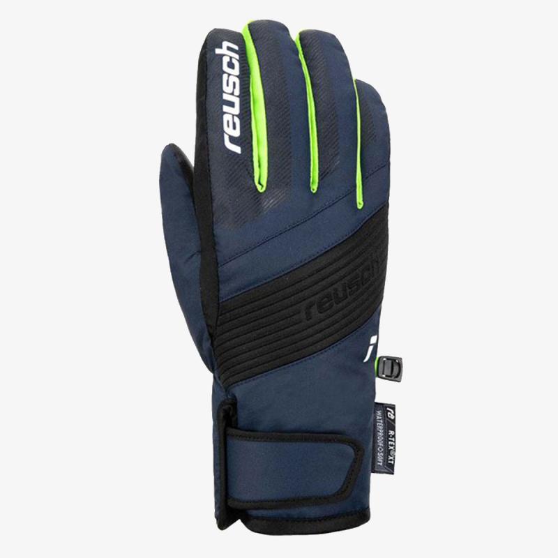 Reusch DUKE