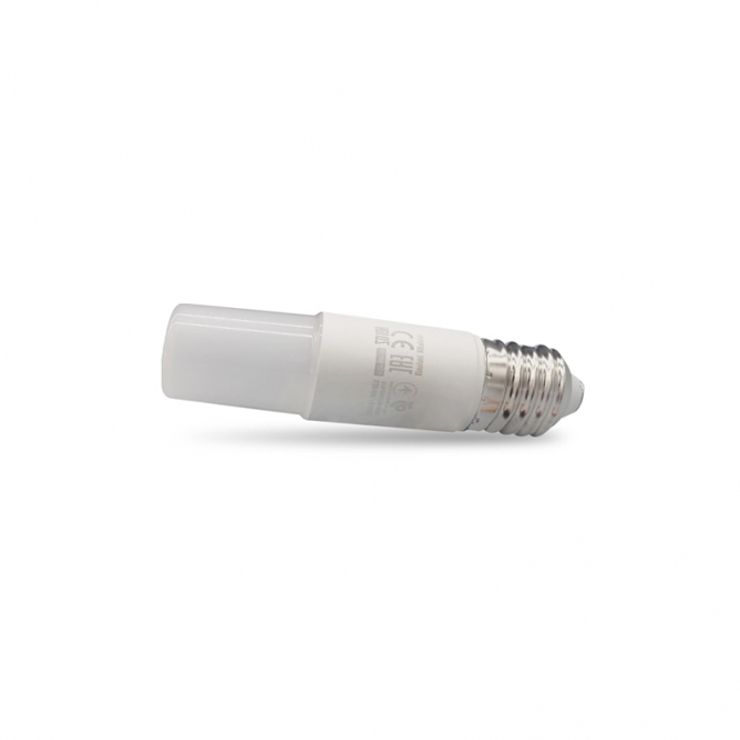 LED SIJALICA STICK 6W/865 E27