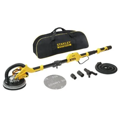 Stanley brusilica za zid SFMEE500S